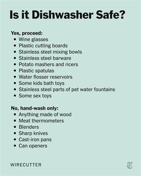 The New In A Perfect World All The Dirty Dishes And Utensils Piled