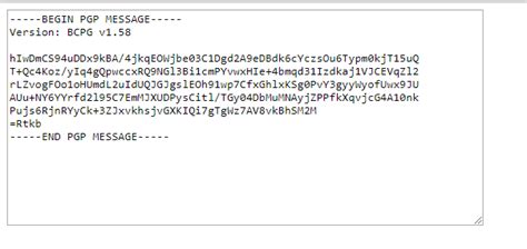 Regex Convert Newline To Br Textarea Java Servlet Stack Overflow