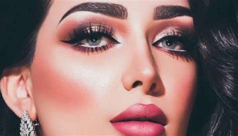 بيج بنات جميلات Baghdad