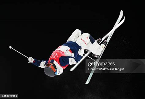 Hannah Soar Photos And Premium High Res Pictures Getty Images