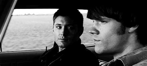 Wincest Tumblr
