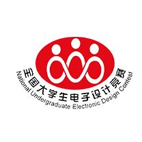 2019电赛 6大专题带你轻松备战全国大学生电子设计竞赛 Moore8摩尔吧