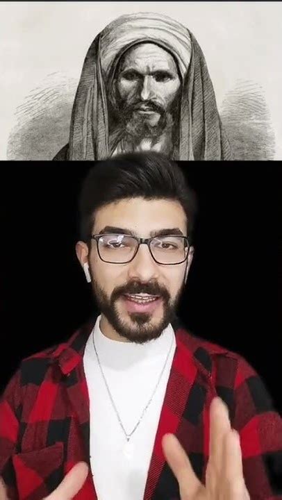 HaŞhaŞİler Haşhaşiler Hasansabbah Suikast Savaşçı Baranhulusi Youtube