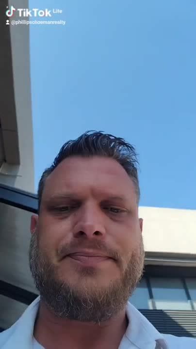 Phillip Schoeman On Linkedin Polokwane Polokwaneweekly Mokopane Potties Tzaneen Limpopo…