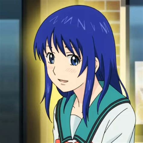 ⇡ 𝐊𝐎𝐊𝐎𝐌𝐈 𝐓𝐄𝐑𝐔𝐇𝐀𝐒𝐇𝐈 ↺ ⇣ Saiki Cute Drawings Anime