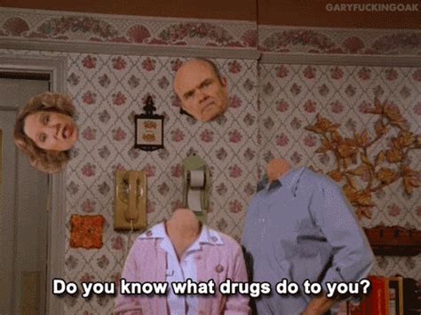 Download Tv Show That 70s Show Download Tv Show That 70s Show