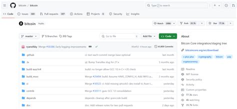 Discrete Logarithm Mathematical Methods And Tools For Recovering Cryptocurrency Wallets Bitcoin