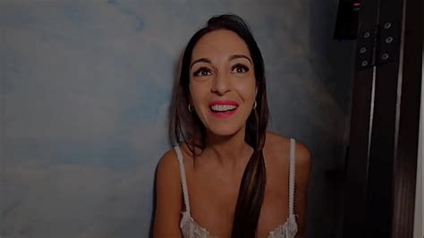 Maya Model Page Xvideos Com