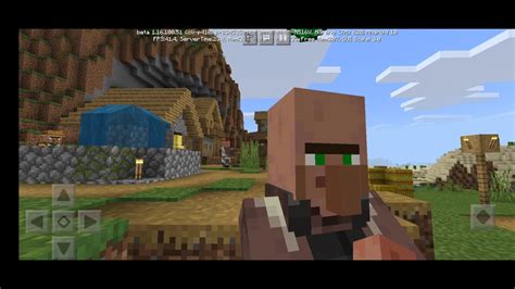 Yyyyyyyyyyyyyyyyyyyyyyyyyy Youtube