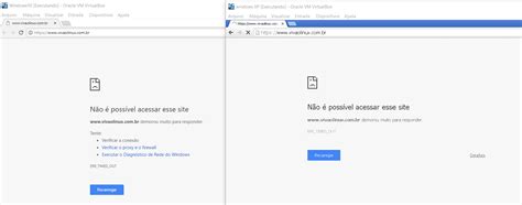 Error Negotiate Authentication Validating User Error Returned Bh Received Type 1 Ntlm Token