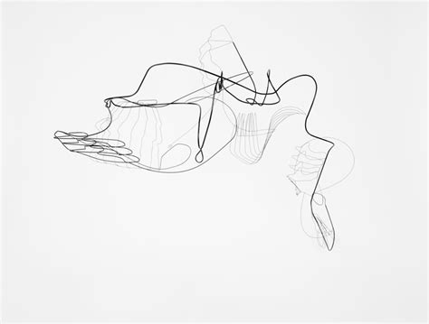 Rotwand Artists Constantin Luser