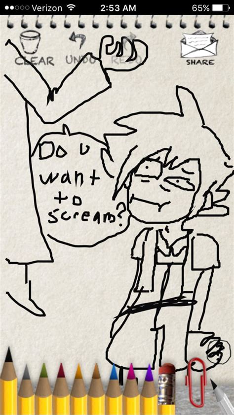 Smallbu Animation On Twitter I Need An Adult Khchainofmemories