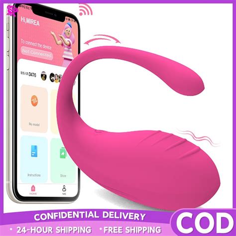 clit g spot dildo vibrator for woman app remote control sex toys for