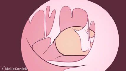 Jackie X Janna Bus Fuck