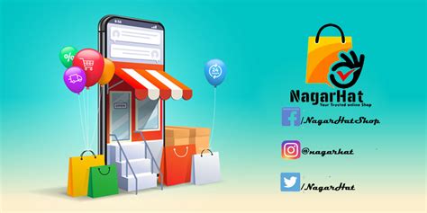 Model Hunter Bd Model Hunter Bd Added A New Photo