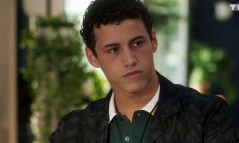 Dna Spoiler Rayane Découvre La Vérité Sur Sa Mère Mytf1 Divertissement Ko Blog