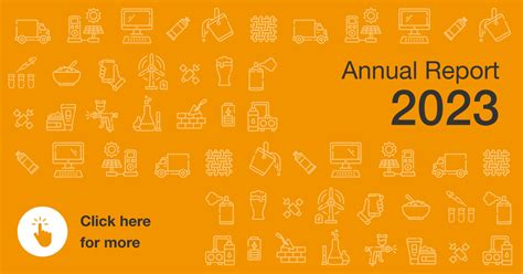 Wacker Annual Report 2023 Home