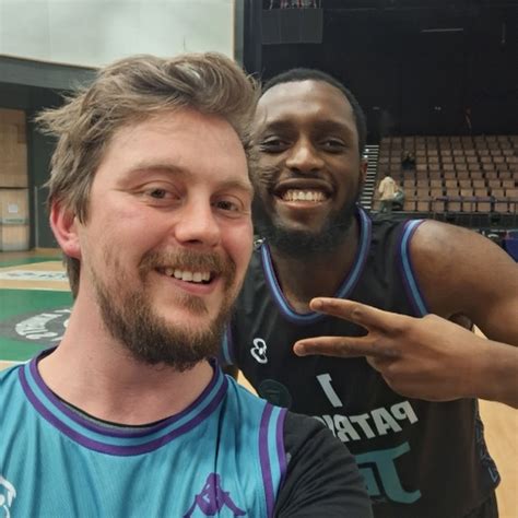 Nathan Harrison Youtube