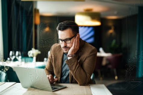 Computer Wont Wake Up From Sleep Windows 11 Issue Fixed