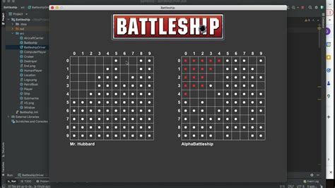 Battleship Code Recording Youtube