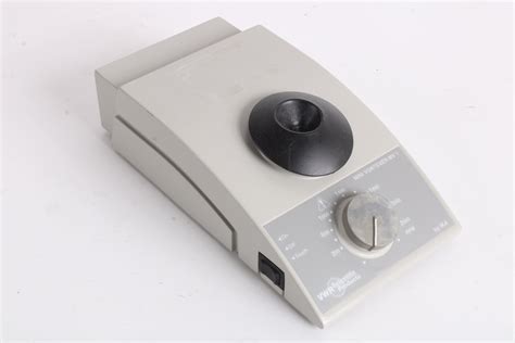 Vwr Vortex Mini Vortexer Mv1 No Power Cable Ntc Tech