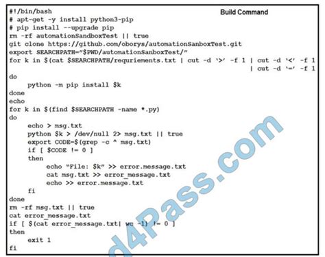 Feb 2021 Cisco 300 910 Exam Dumps And Online Practice Questions Are