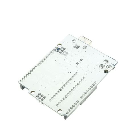 Arduino Uno Rev Makers Electronics