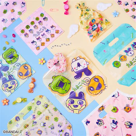 Daiso Usa Daiso Usa Added A New Photo — In Arlington Tx