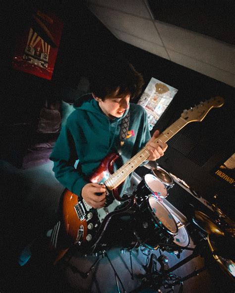 Picture Of Braxton Bjerken In General Pictures Braxton Bjerken 1672176421  Teen Idols 4 You