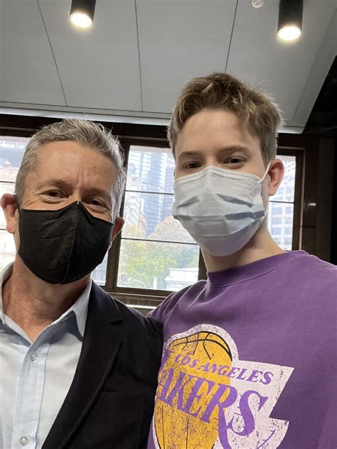 Kane Joyce Kanejoycecrypto Twitter