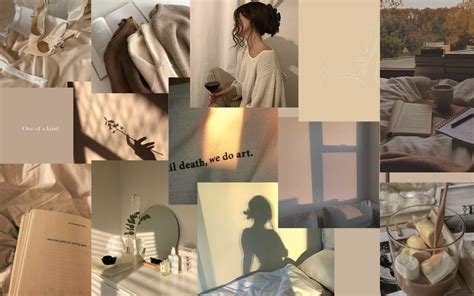 12 Macbook Wallpaper Ideas Macbook Wallpaper Aesthetic Desktop