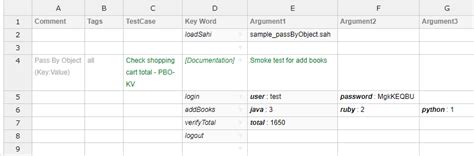 Sahi Script Editor Sahi Pro