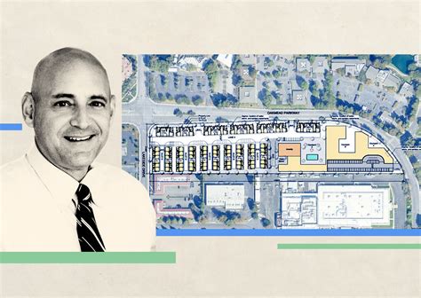 Reit Ready With Builders Remedy For Sunnyvale Site