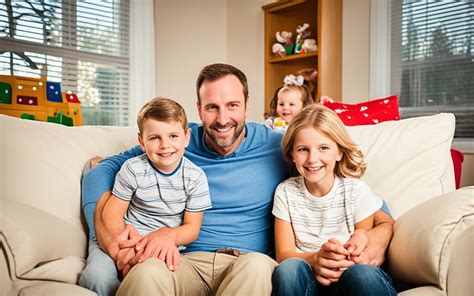 Adrian Stankowski Żona Dzieci Prywatne Fakty