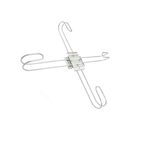 Cable Slack Storage Comx