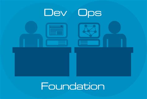 Notre Formation Devops Foundation