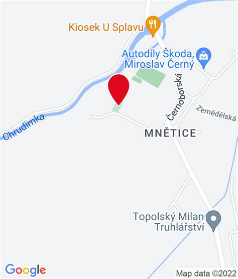 Pomník Josefa Daška Pardubiceeu