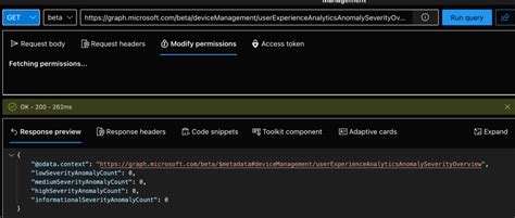 Intune Suite Part 3 Advanced Endpoint Analytics Ai And Modern Device