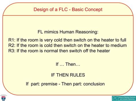 Industrial Automation Sequential Flow Chartsdlppt