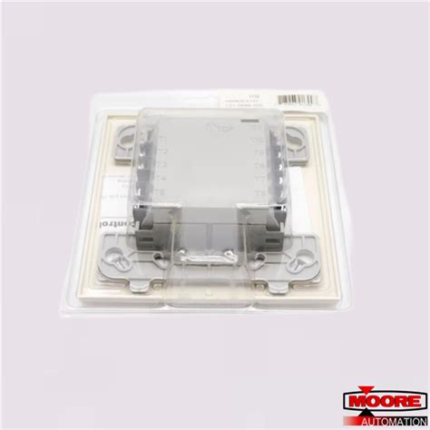 Tc810r1024 Honeywell Relay Module