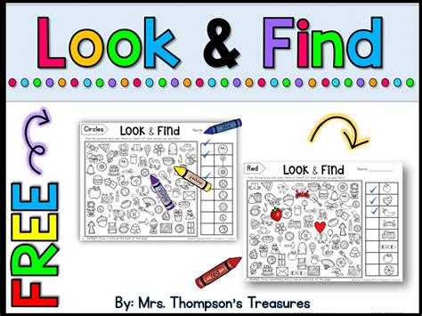 Sodapdf Convertedpage1 老师的话 Lao Shi De Hua