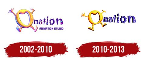 Omation Logo Omation Logo