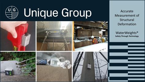 Advancements In Strain Gauge Technology For Accurate Structural Deformation Measurement