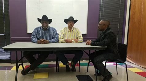 Leon Rollerson Productions Home