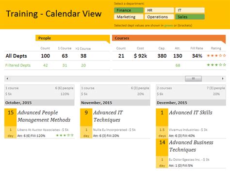 free 101 ready made excel templates 2020 king of excel