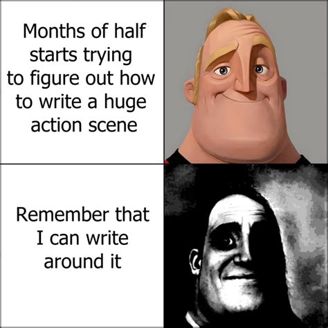 Tears Diagrams In Half Rarchiveofourownmemes