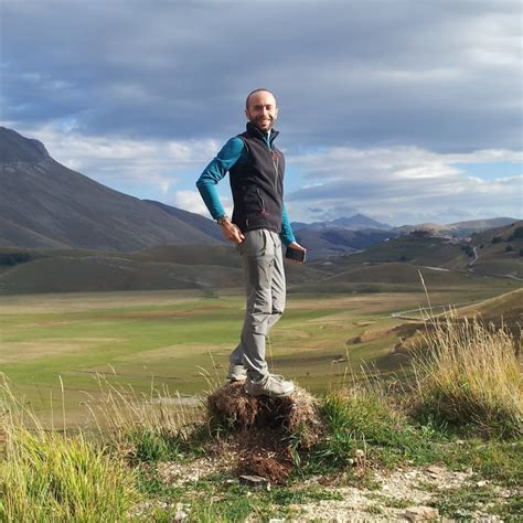 Filippo Tassi Youtube