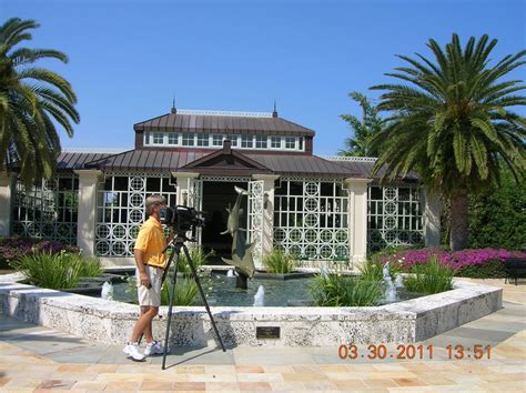 Production Photo Gallery Meredith Dobro Tv And Event Marketing Promotions Writer Producer