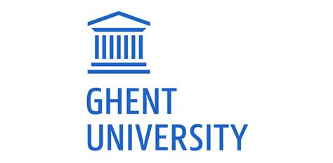 17 Fully Funded Phd Programs At University Of Oslo Oslo Norway