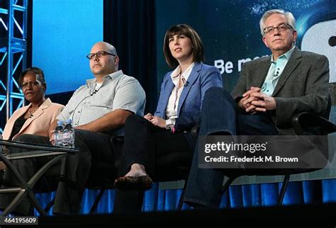 Laura Woolley Photos And Premium High Res Pictures Getty Images